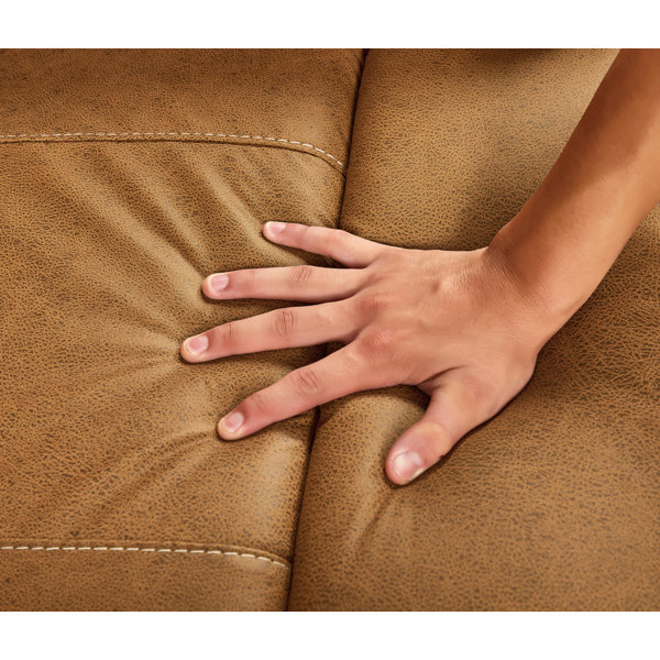 Latitude Run® Toderita Dual Motor Power Swivel Recliner Chair & Reviews | Wayfair